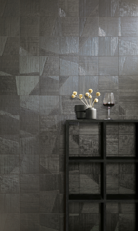 SASSOSCRITTO – Gallery – Settecento Studio