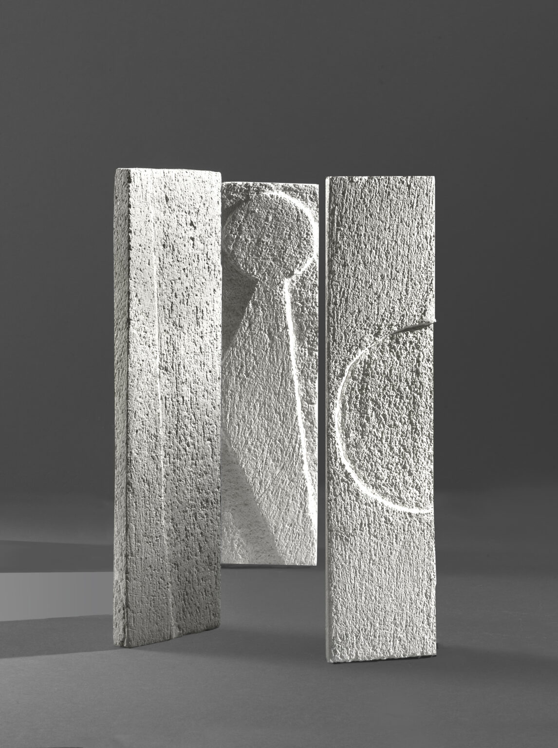 KOINE – Settecento Studio